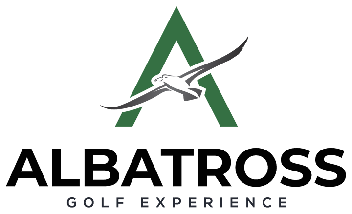 Home - Albatross Golf Experience